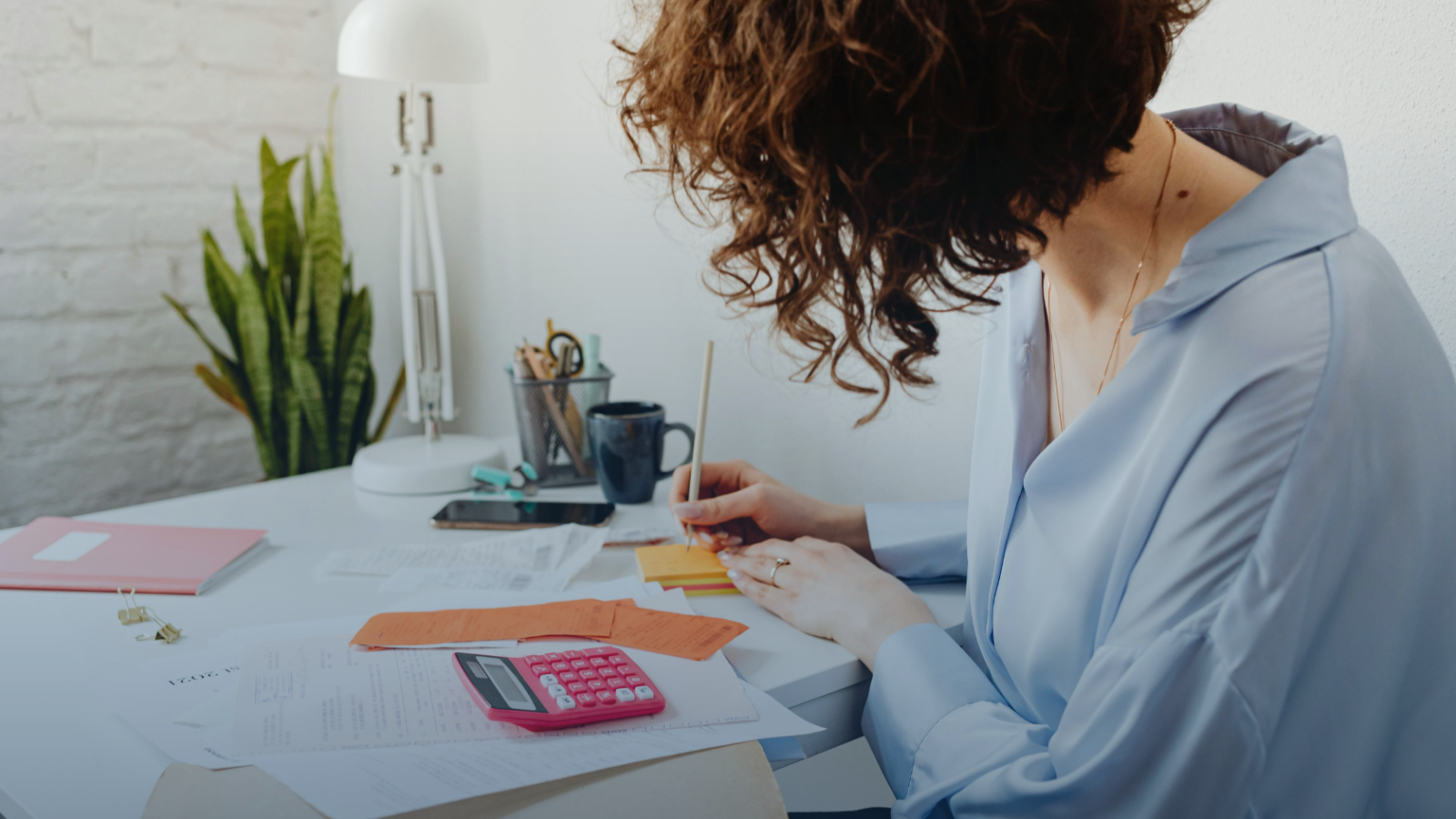 Rate cuts? Pencil them in for 2025