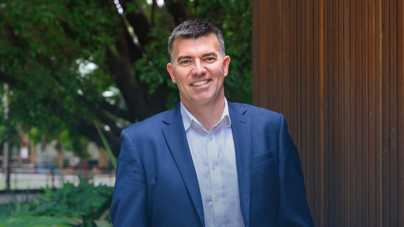 The Power of Scale and Support: Why Pivotal Wins When It Matters Most