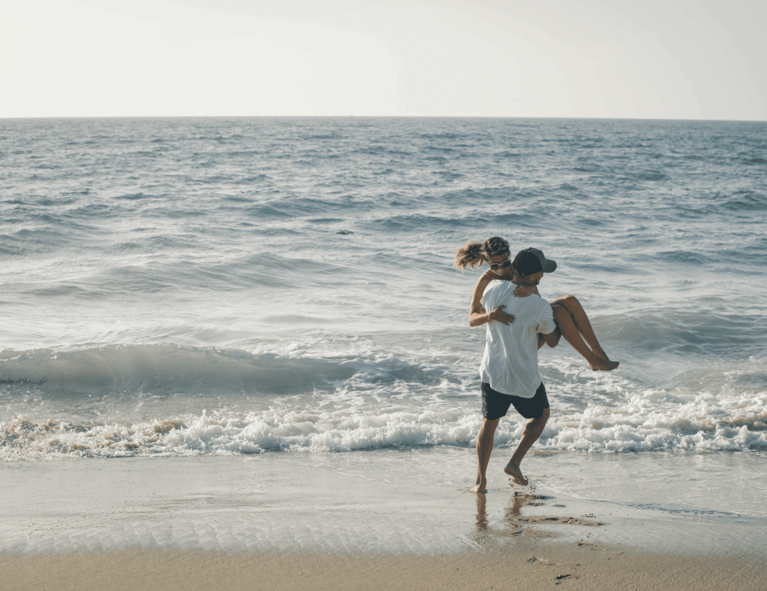 Mortgage & Finance Brokers | Home Loans | Pivotal Financial